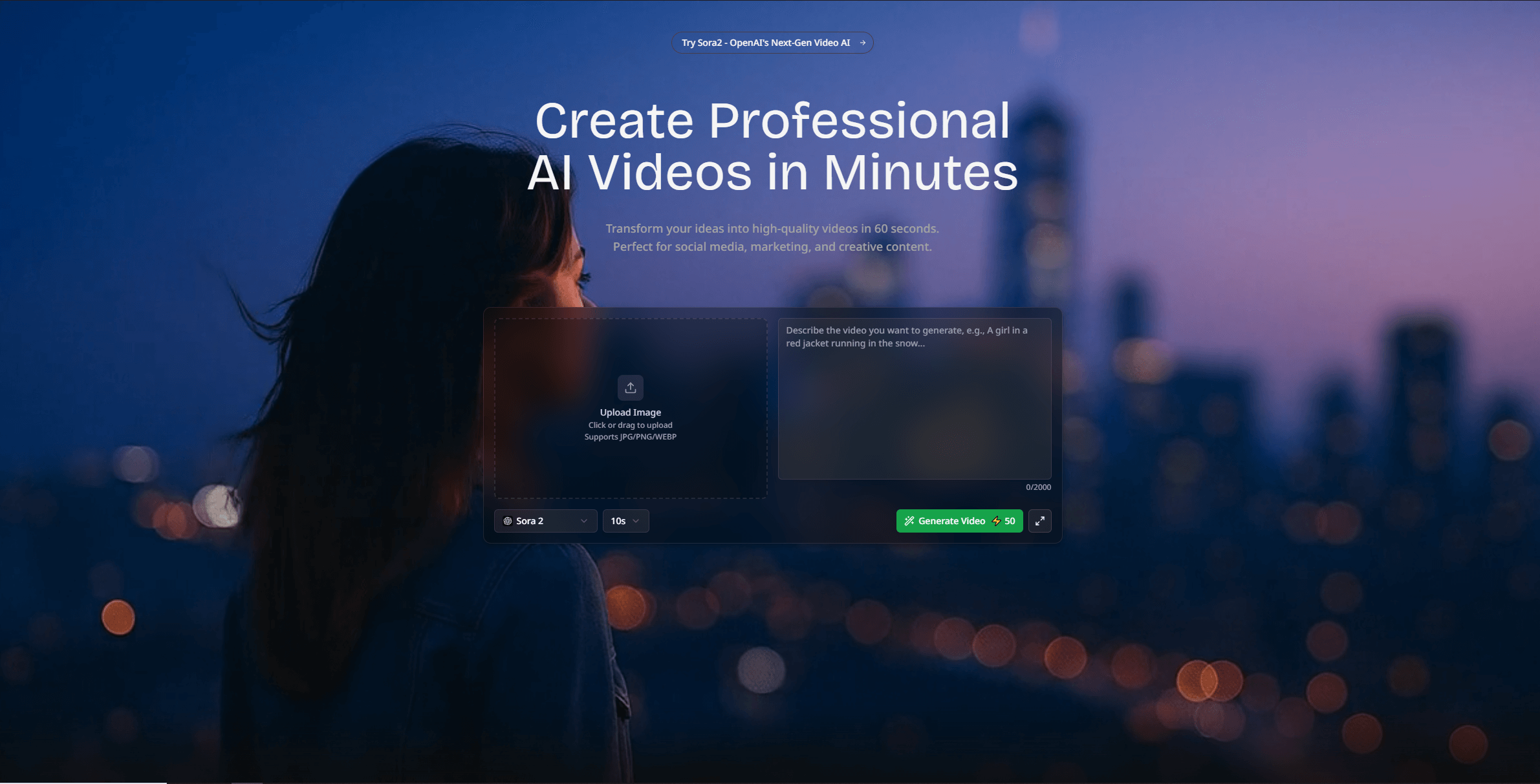 Comprimir Vídeo Online | Reducir Tamaño de Archivo por Debajo de 100MB ...